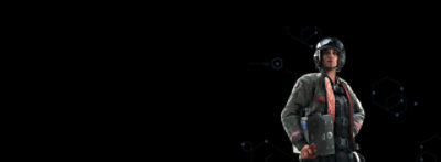 Azure PlayFab Multiplayer Services – Servers for Gaming | Microsoft Azure